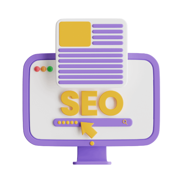 SEO Content Engineering | Craft Your Content for SEO Success - MarketSign